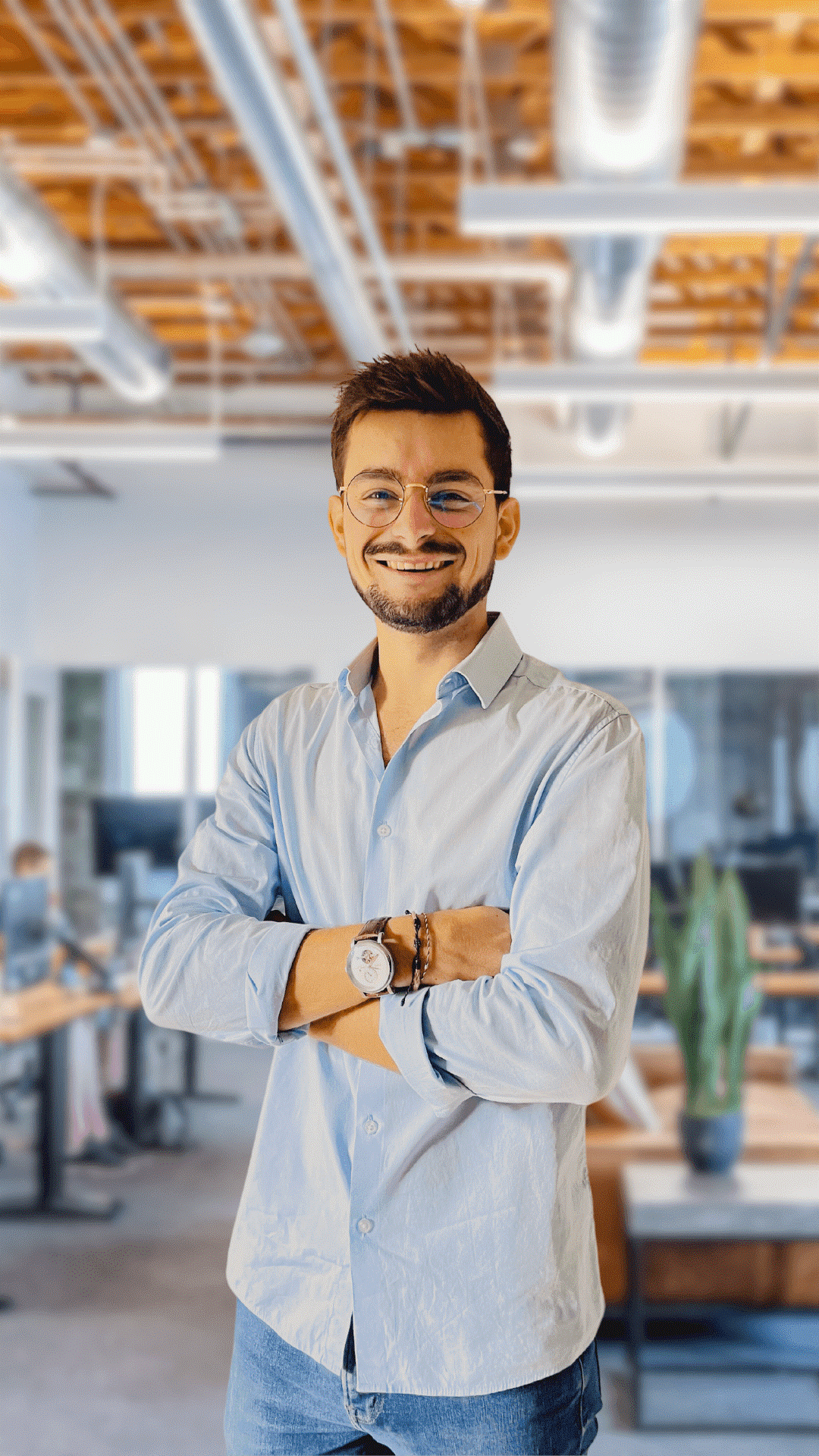 Binko Prix Entreprendre pour demain Fondation Sopra Steria